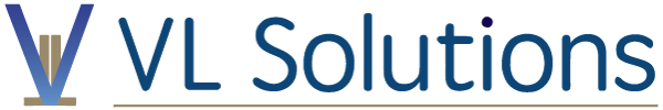 VL Solutions - Compliance Advisor Specializing in Quality and ...